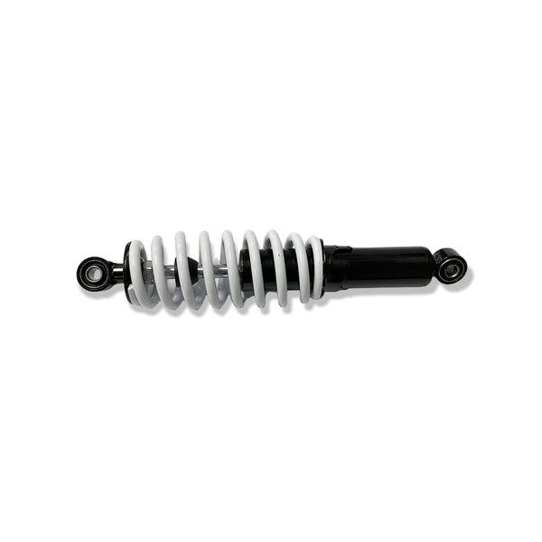 REAR SHOCK – Apollo Motors Canada