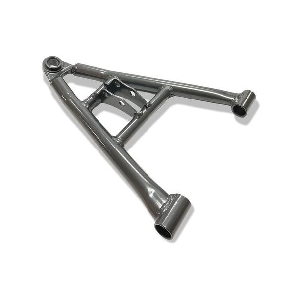 FRONT FORK SYSTEM – Apollo Motors Canada