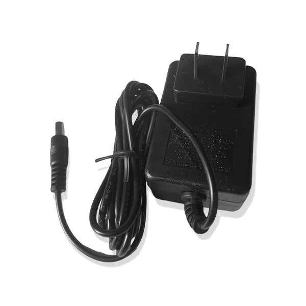 CHARGER – Apollo Motors Canada