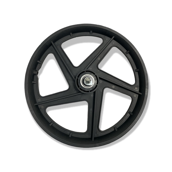 REAR RIMS 16'' – Apollo Motors Canada