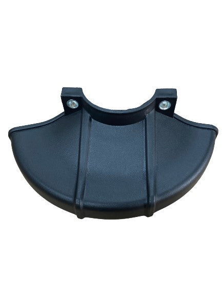 PLASTIC DISC PROTECTION – Apollo Motors Canada