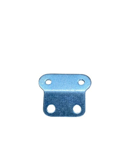 FRONT PLATE BRACKET – Apollo Motors Canada