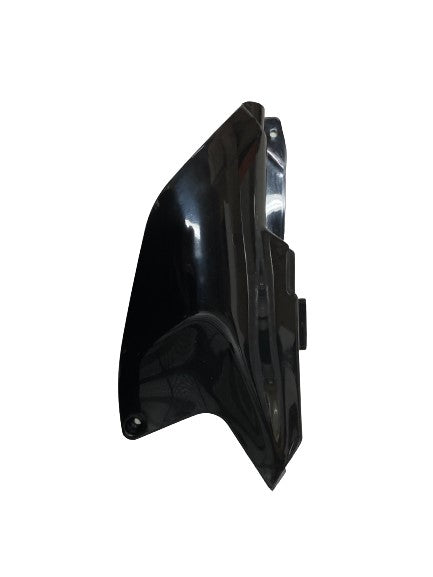 SIDE PLATE ROCKET RIGHT – Apollo Motors Canada