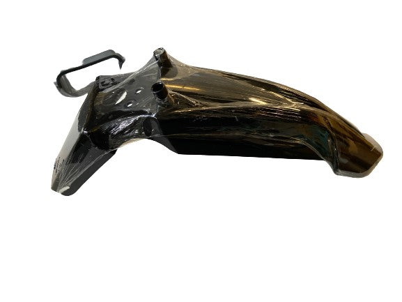 ROCKET FRONT FENDER – Apollo Motors Canada