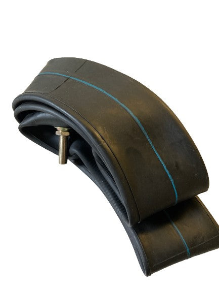 12 TUBE – Apollo Motors Canada