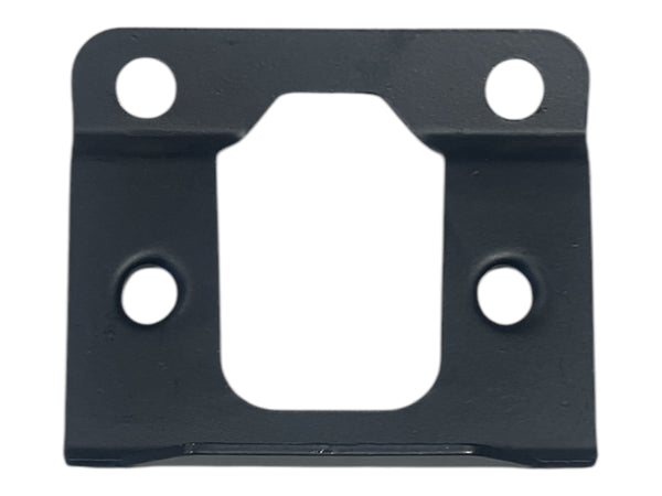 Head Light Bottom Bracket – Apollo Motors Canada