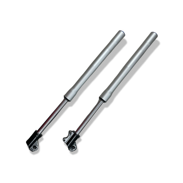 FRONT FORK 48MM TUBE – Apollo Motors Canada