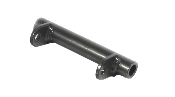 REAR ENGINE MOUNT BRACKET – Apollo Motors Canada