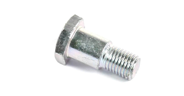 SIDE STAND BOLT – Apollo Motors Canada