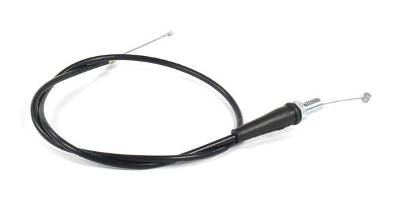 THROTTLE CABLE 740MM – Apollo Motors Canada
