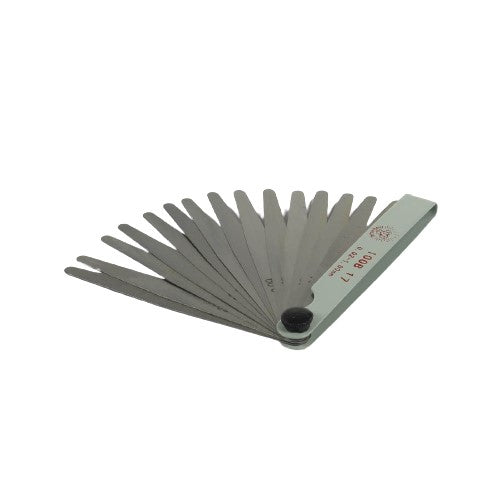 PERFO - VALVE GAP TOOL – Apollo Motors Canada