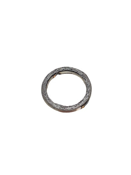 GASKET – Apollo Motors Canada