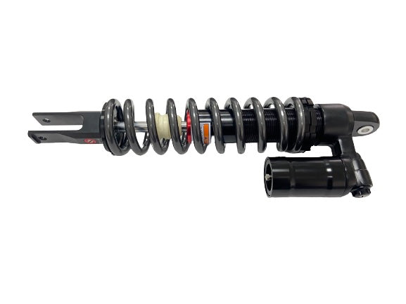 REAR SHOCK – Apollo Motors Canada