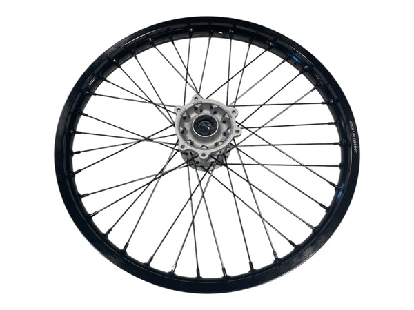 Front Rim Thunder 300 – Apollo Motors Canada