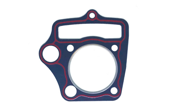 CYLINDER AND GASKETS – Apollo Motors Canada