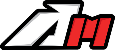 RXF MX 300 – Apollo Motors Canada