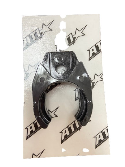 CHAIN GUIDE PAD – Apollo Motors Canada